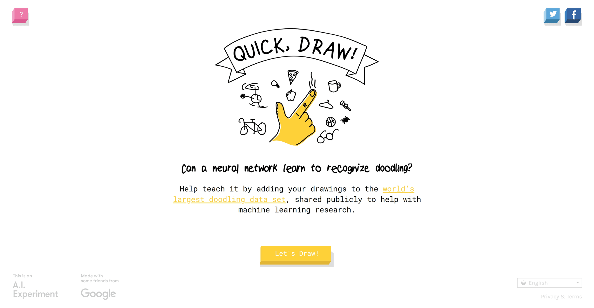 All Games | Free Online Games