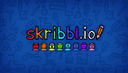 Draw Battle - Play Online | Skribbl.org